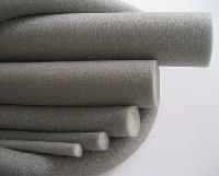 BASF. Precio en España de m de Sellado de junta en pavimento continuo ...